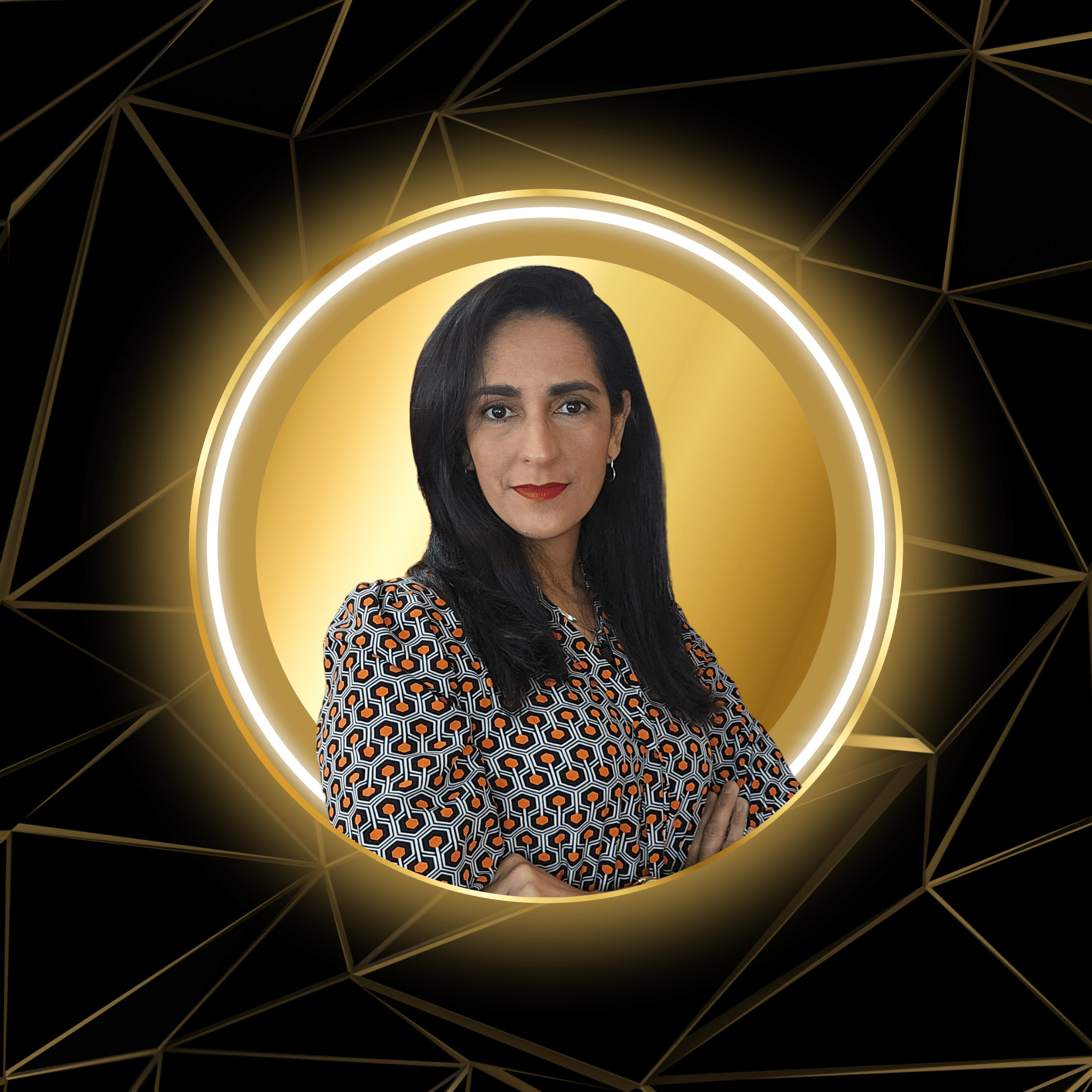 Adriana Silva – Pod Advogar – Ordem dos Advogados