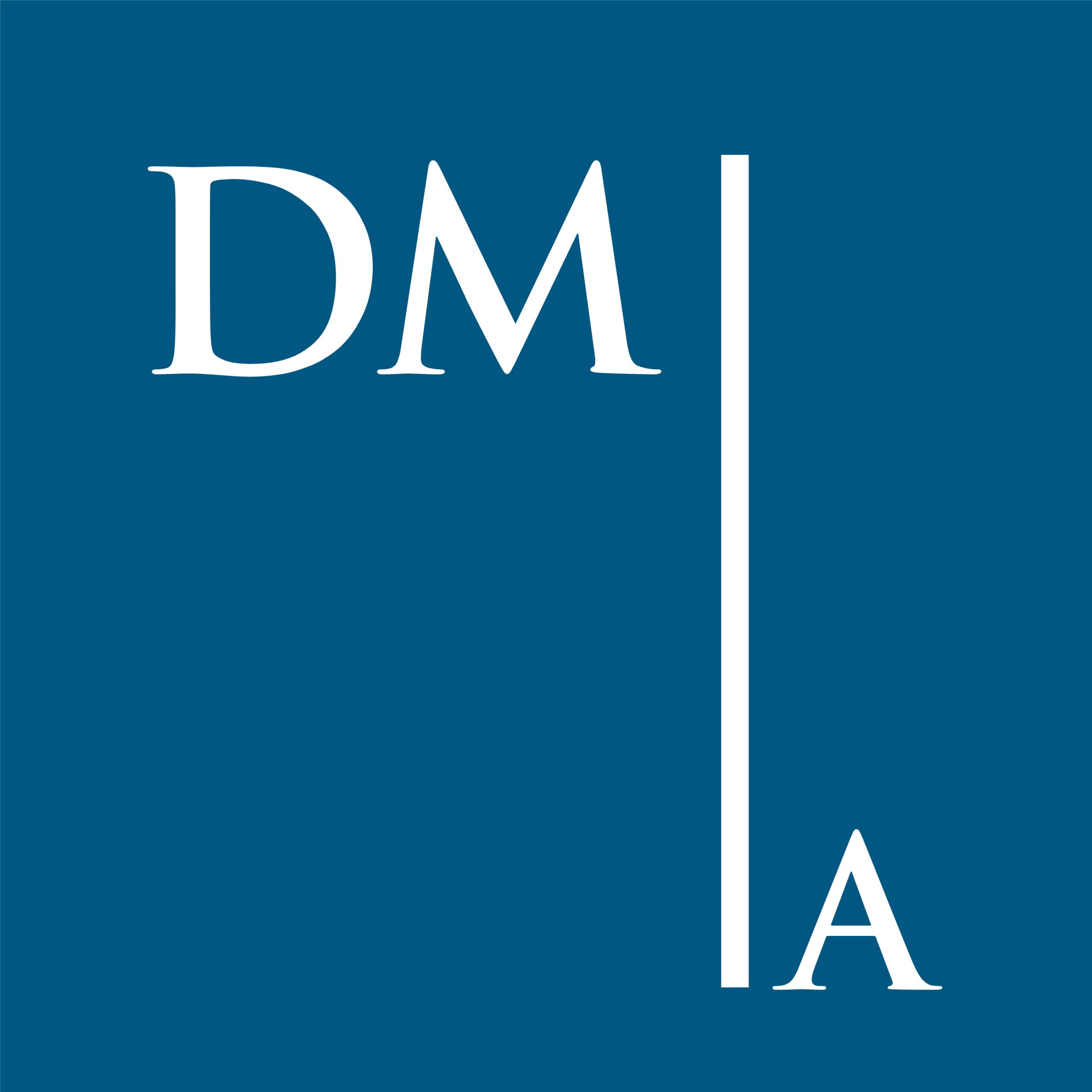 Daniel Miranda – Pod Advogar – Ordem dos Advogados