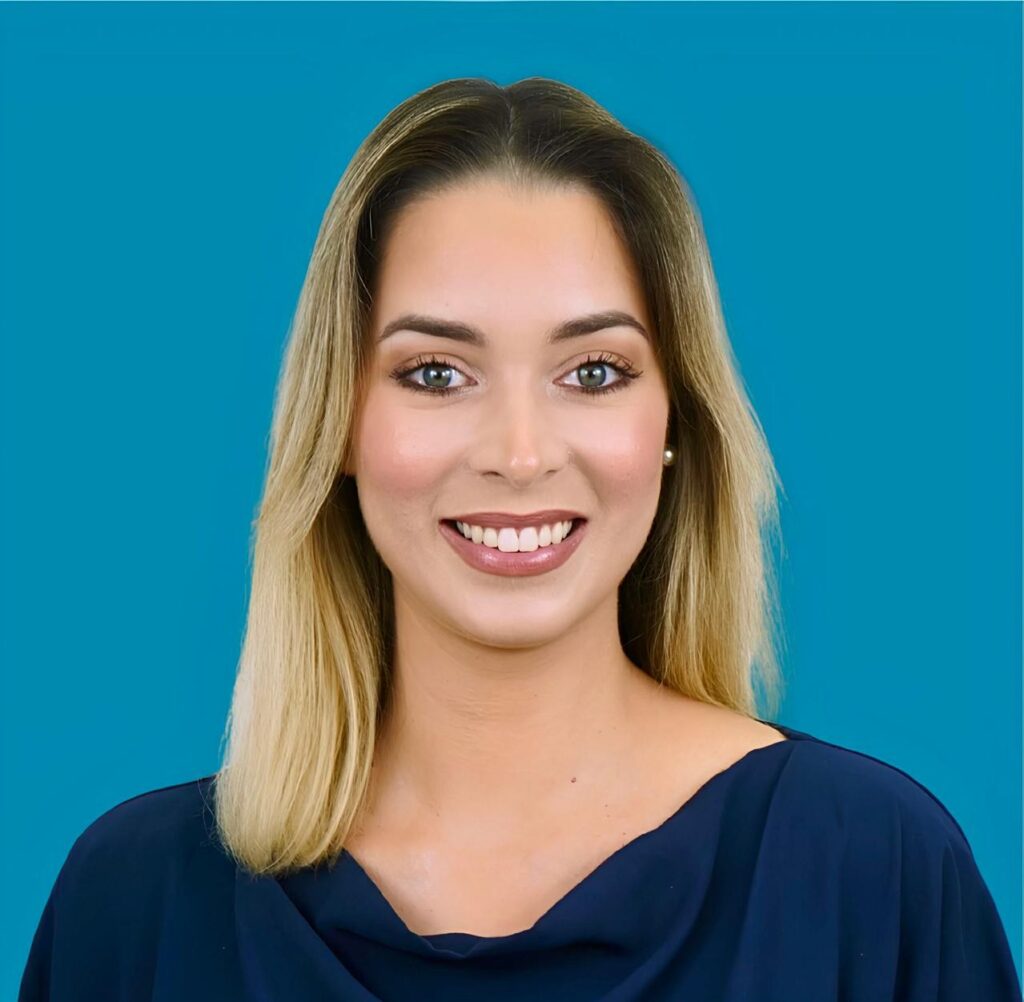 Ana Leal Moreira – Pod Advogar – Ordem dos Advogados